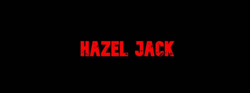 HazelJack