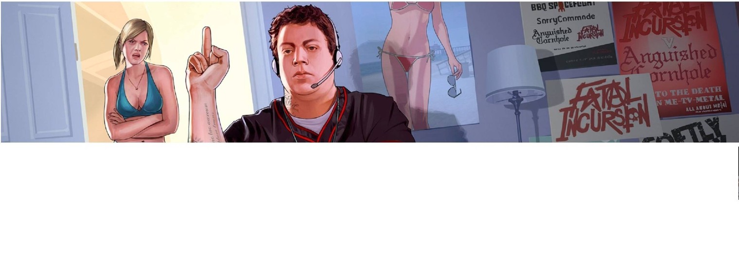 #WATER ЗДЕСЬ