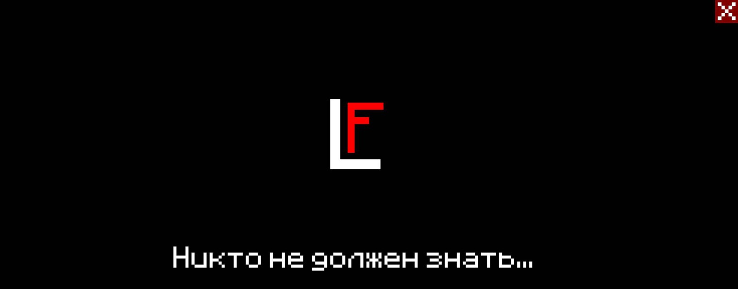 FRESH GAMING