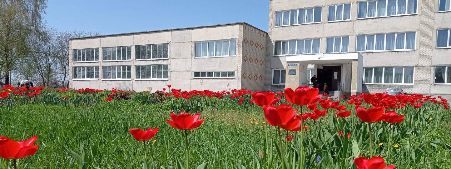 Татьяна Андреевна