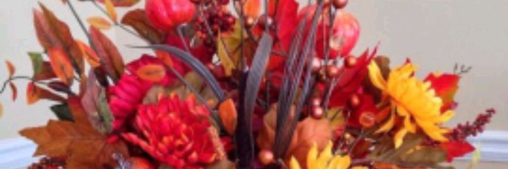 Творческая Мастерская семьи Логиновских