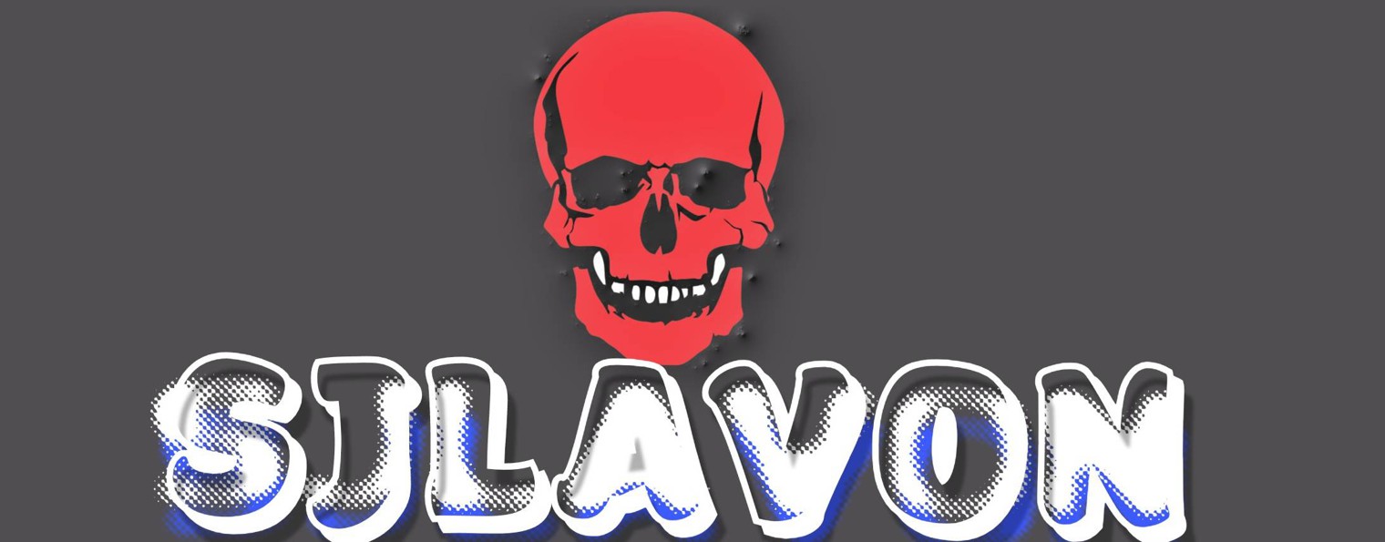 SJLAVON SHOW