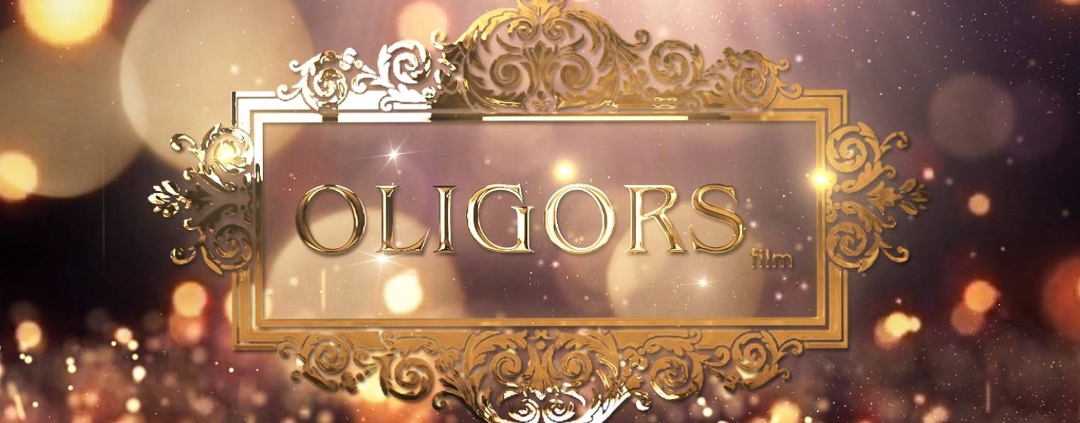 OLIGORS