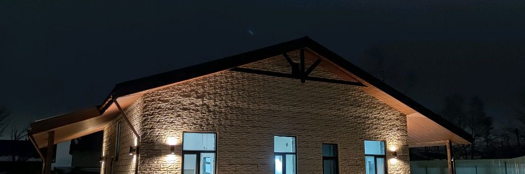 Денис Зеленин