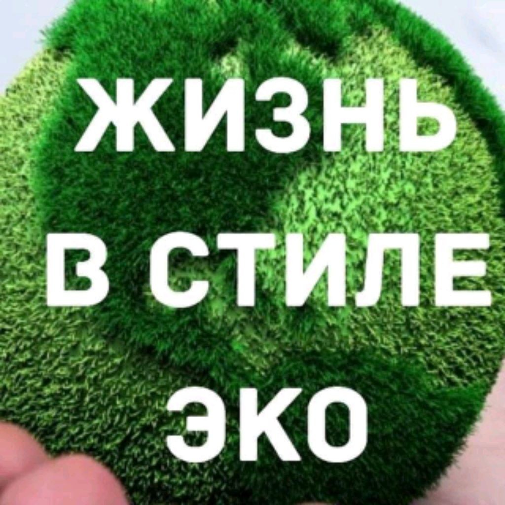 greenway_svetlana2022