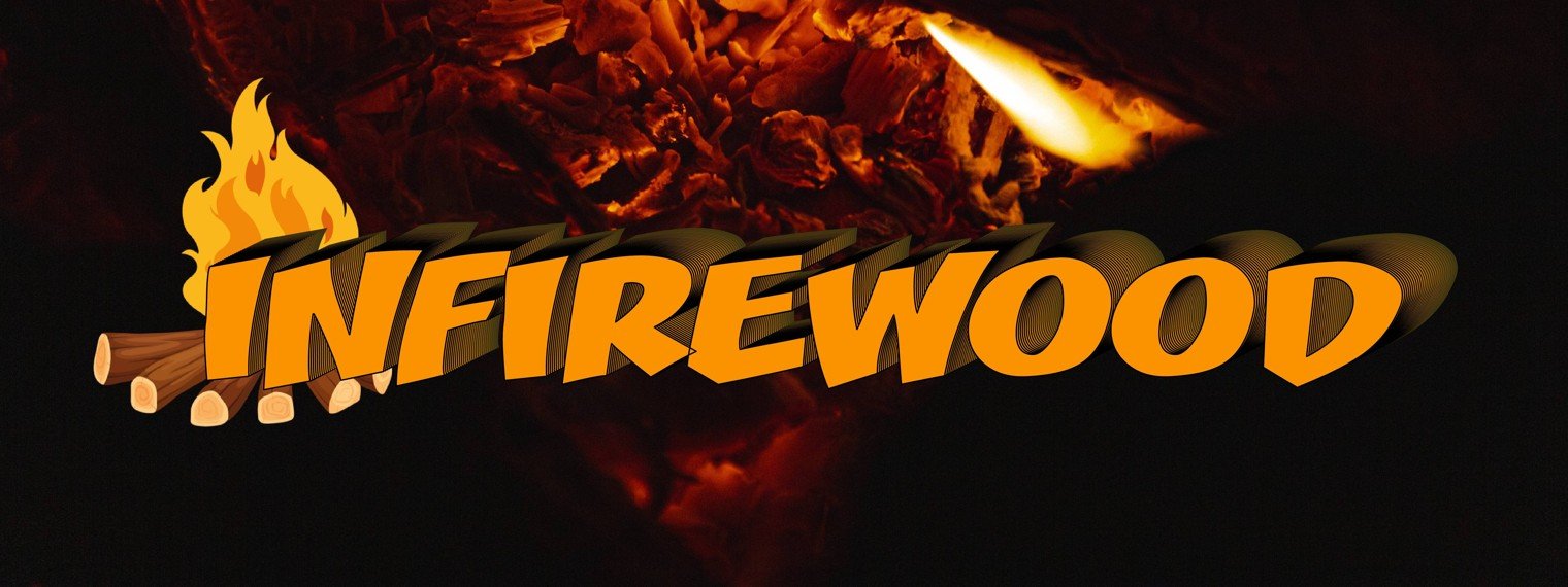 INFIREWOOD