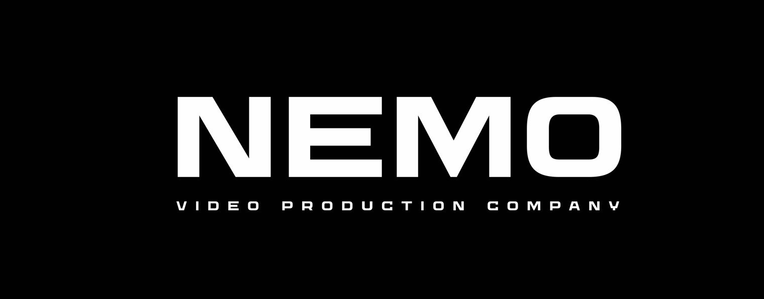 NEMO