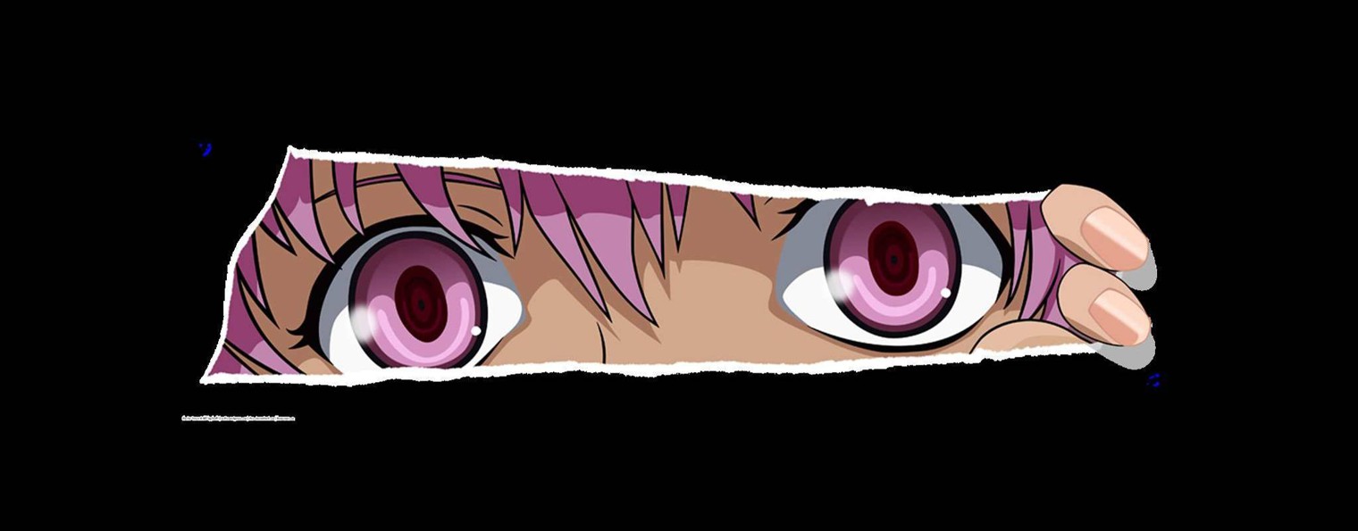 Akeno