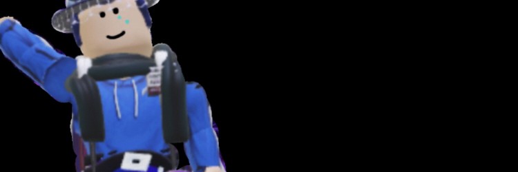 WorldClip