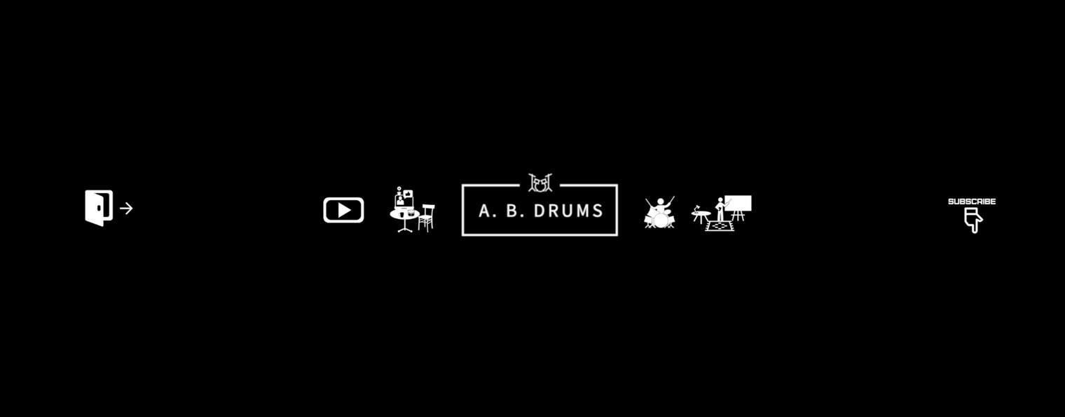 ABDRUMS