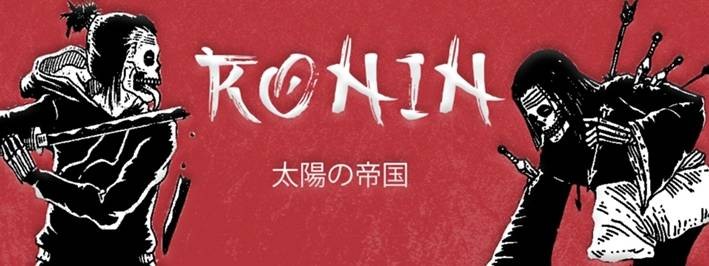 RONIN