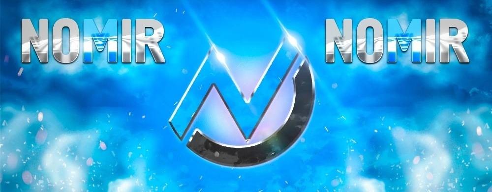 Nomir