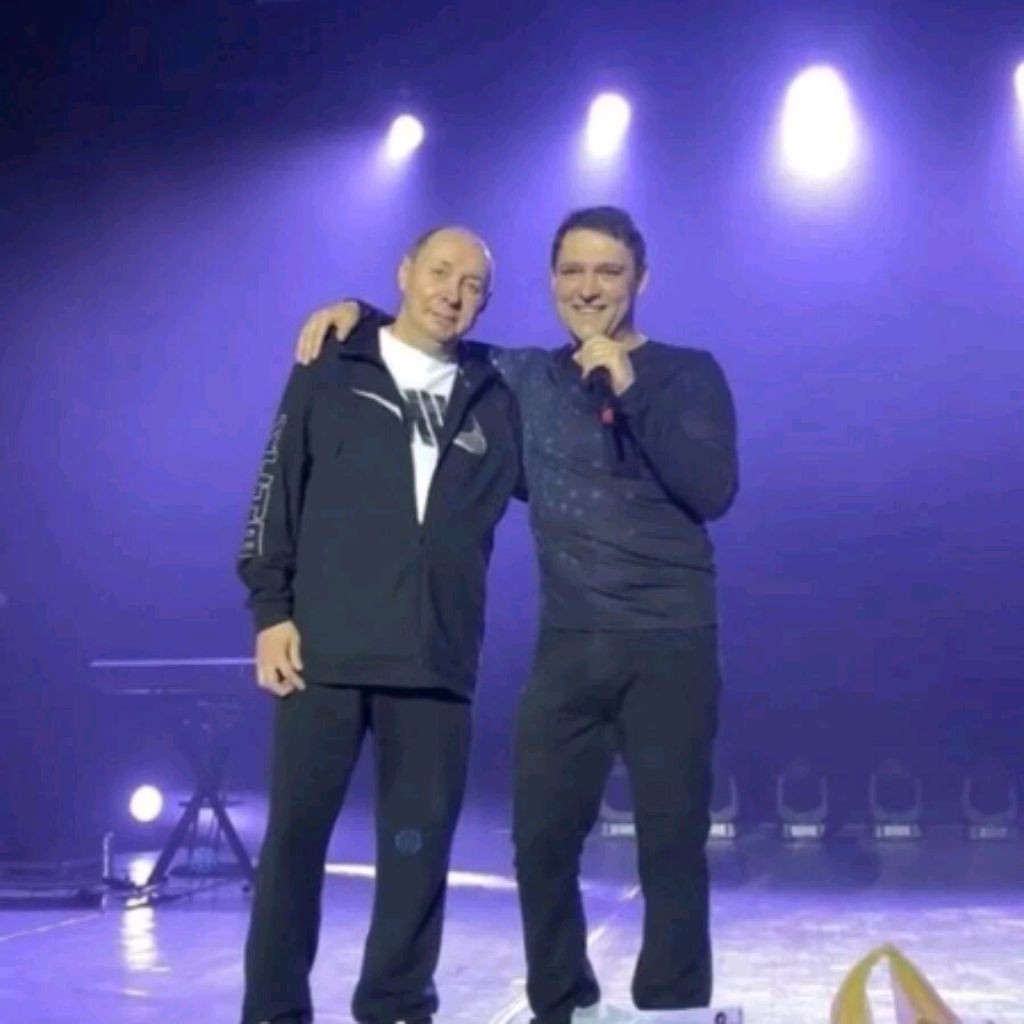 ShatunovLevkinKuziaart 🫶