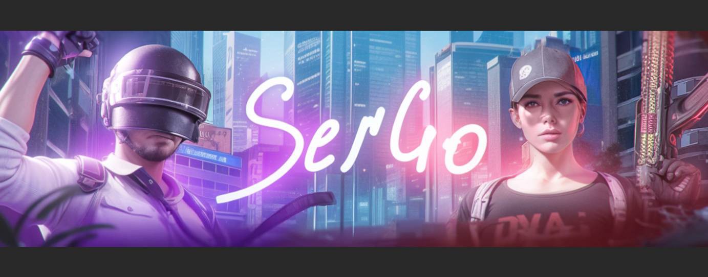 SerGo