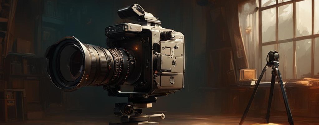 Вадим Прусов