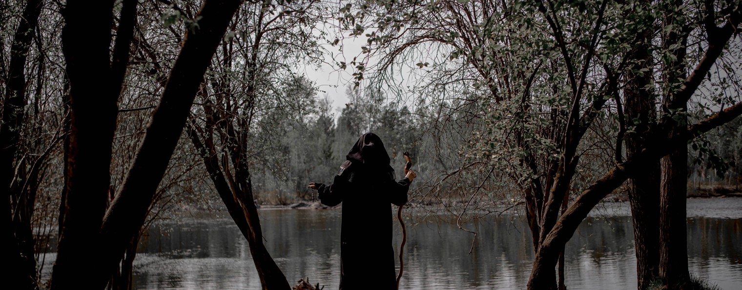 "Сила Духа" Ярославль