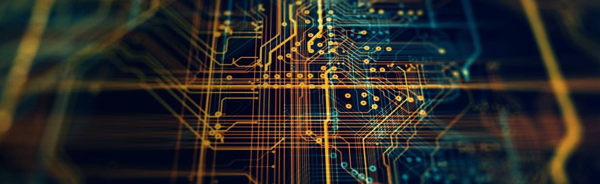 MicroType Engineering