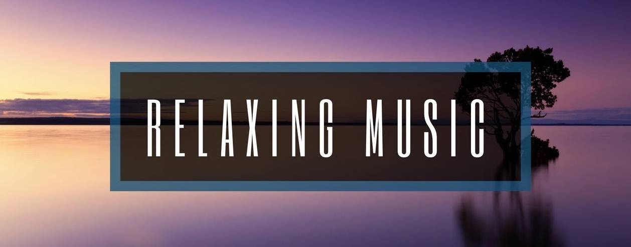 Relaxing Music