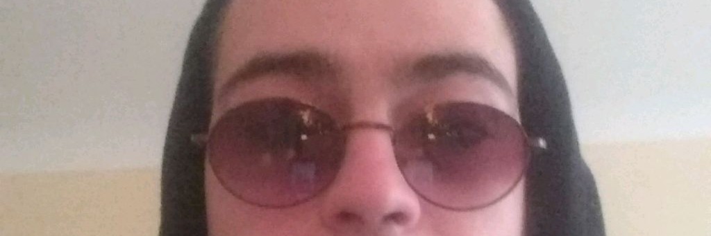 От Гастелло До Манхэттана