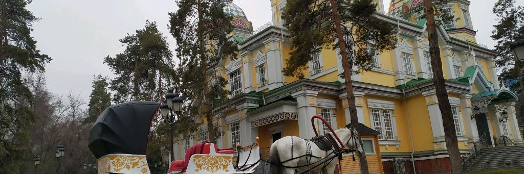 Наталья Куликова