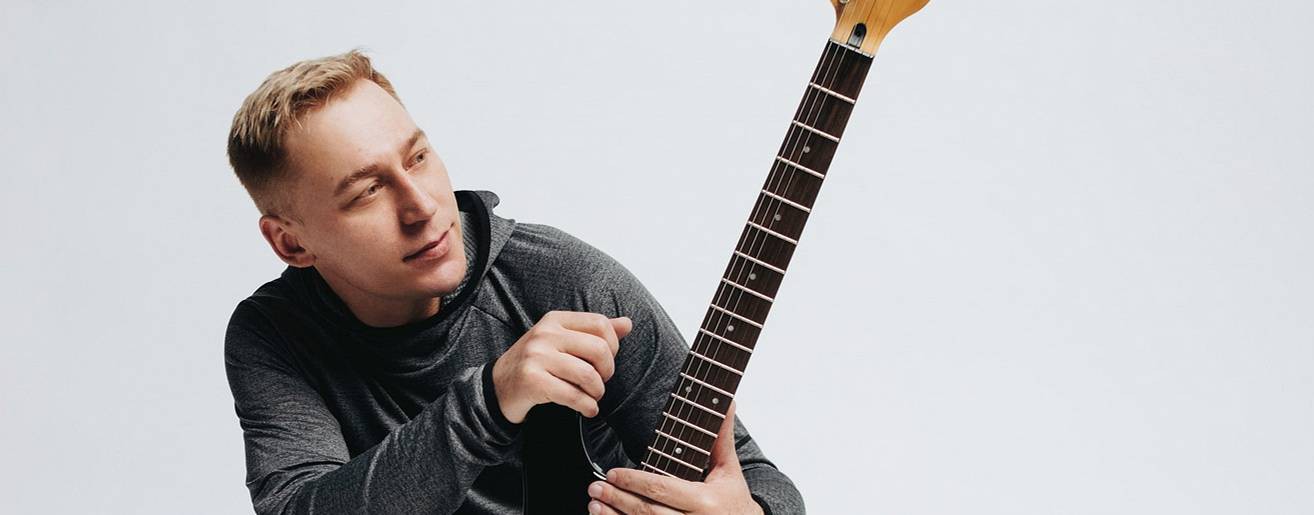 Иван Коробов
