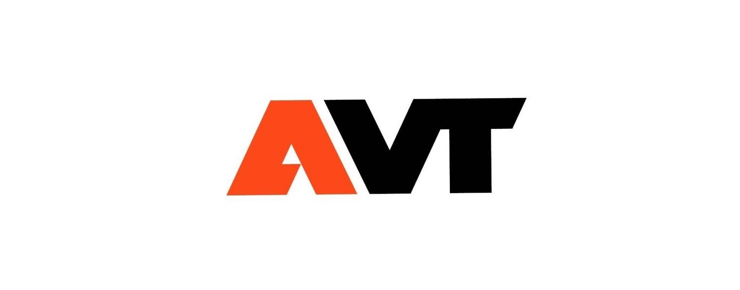 AVT MOTO RENT Сочи мотопрокат | Отзывы