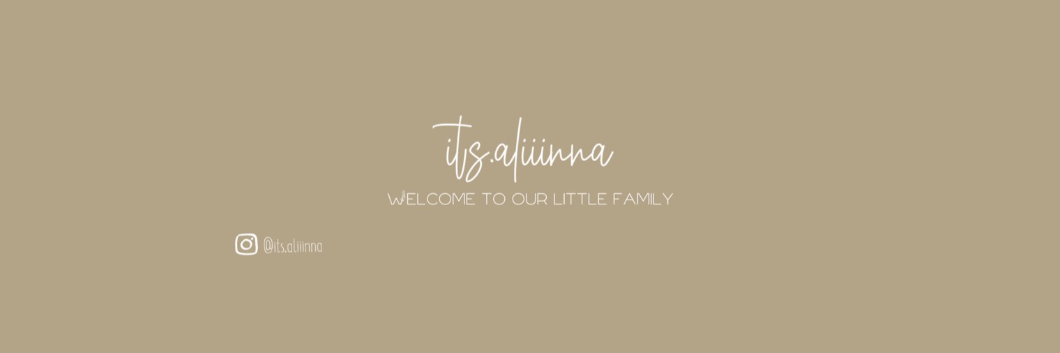 its.aliiinna