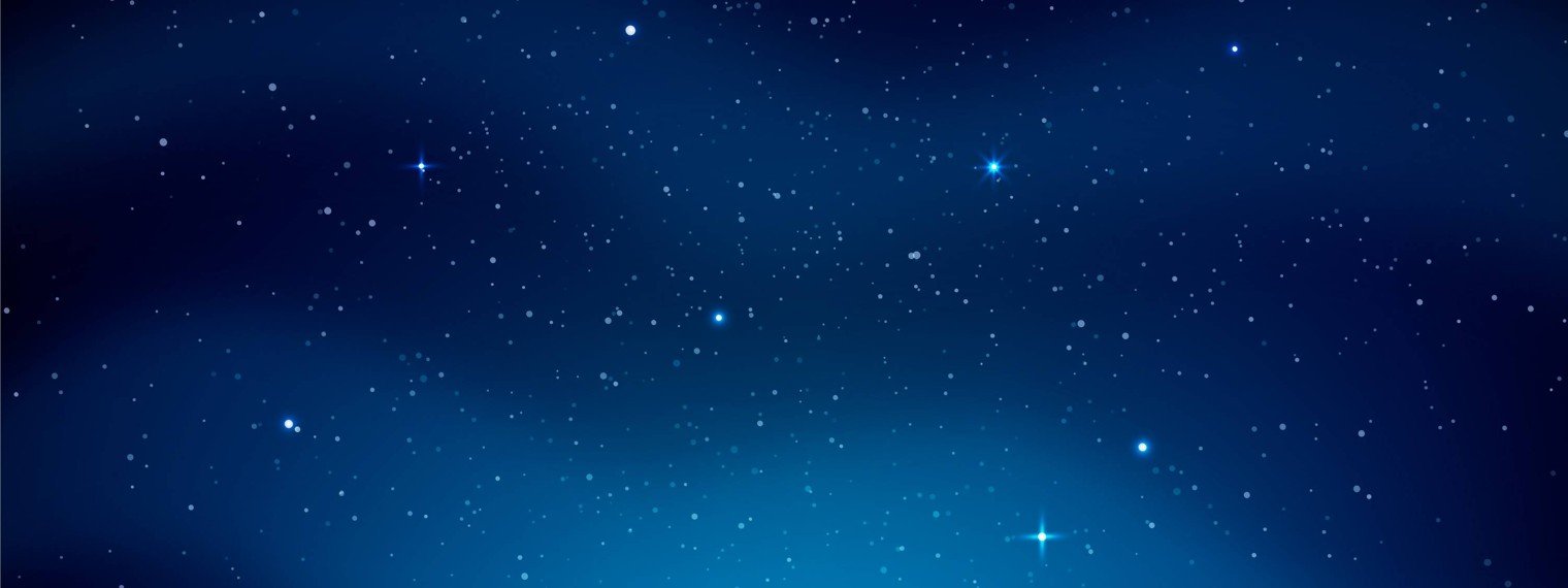 Grisoft - автоматизация бизнеса на экосистеме СБИС