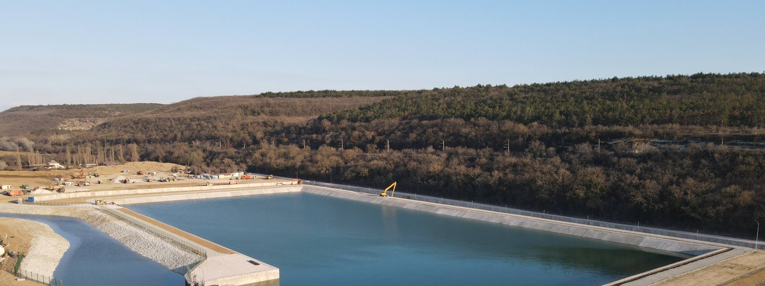 Группа компаний ТрубМет-УралШпунт