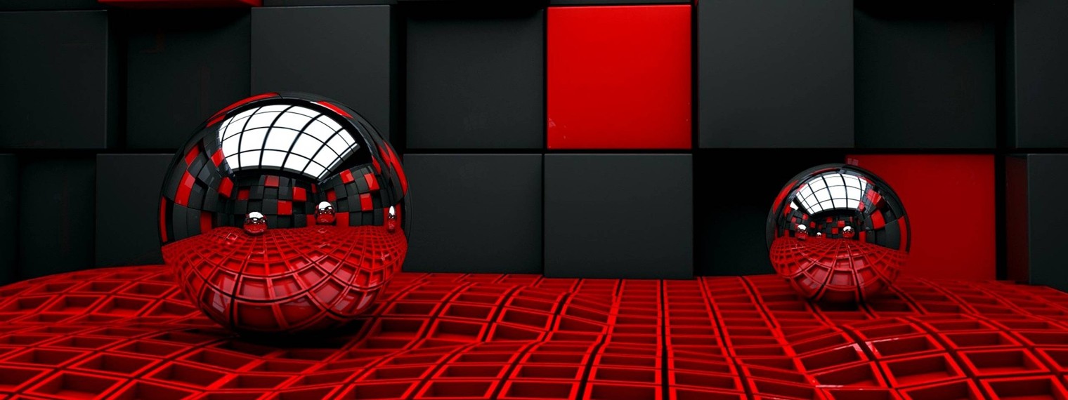 Про Windows и не только