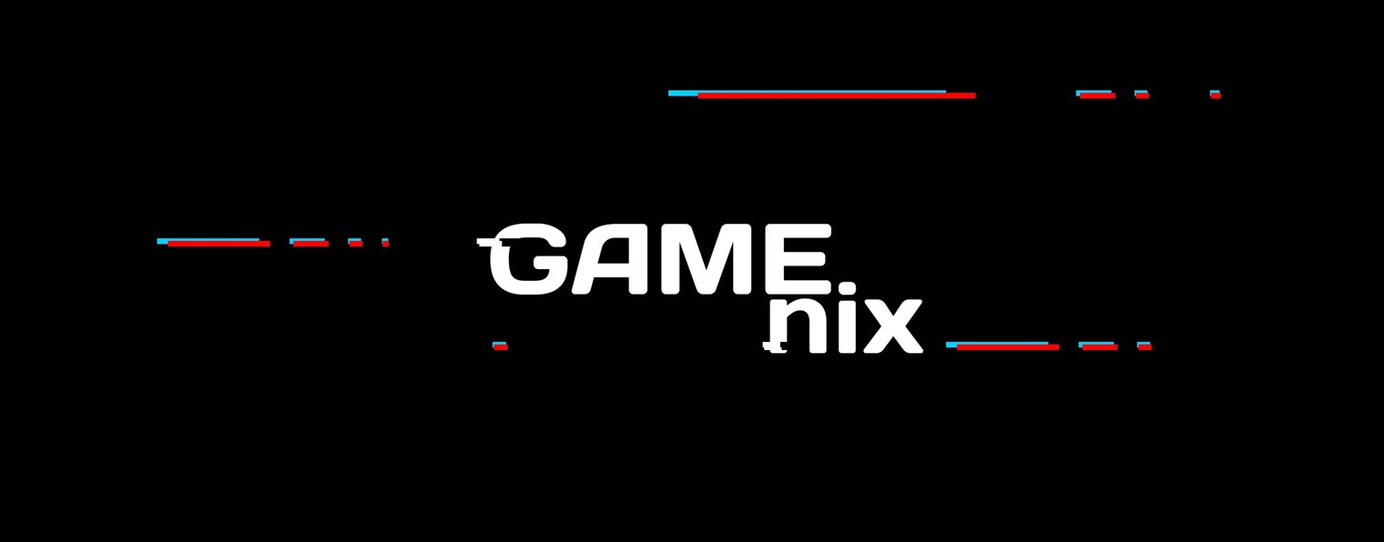 Gamenix