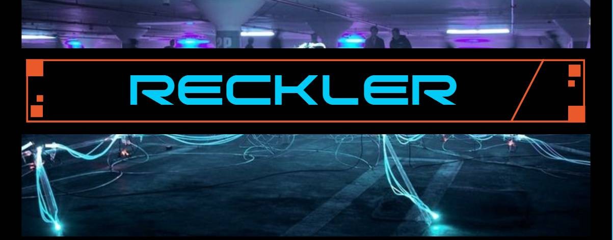 RECKLER