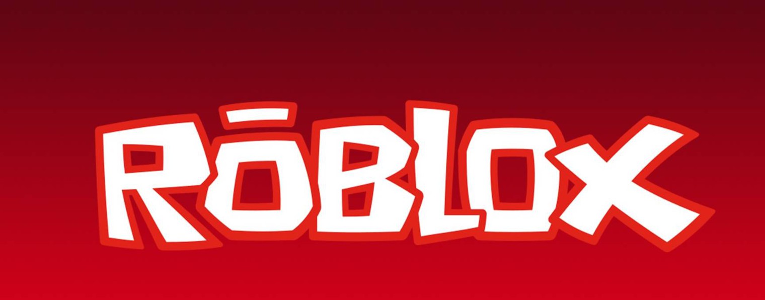 я Олег?