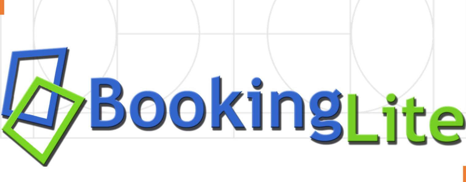 BookingLite