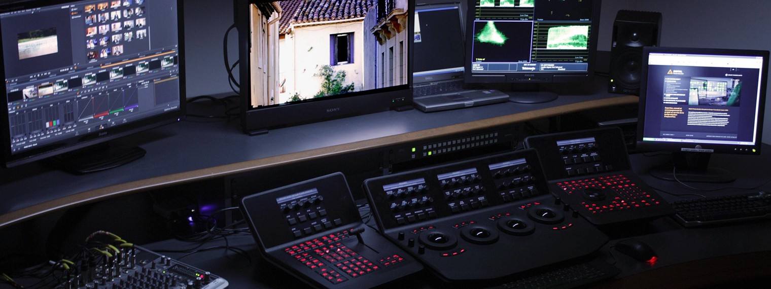 Motion Array Preview