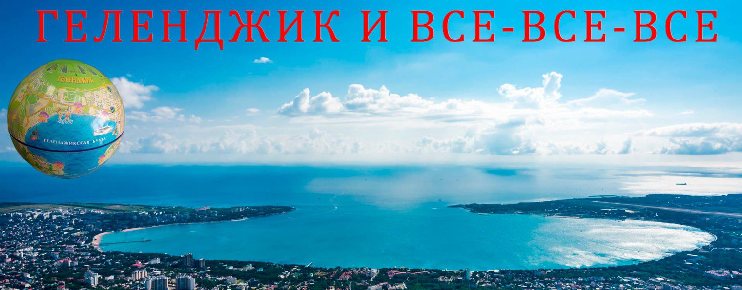 АЛЕКСАНДР ЛИВЕНЦЕВ