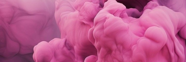 Тайны Тарои Нумерологии