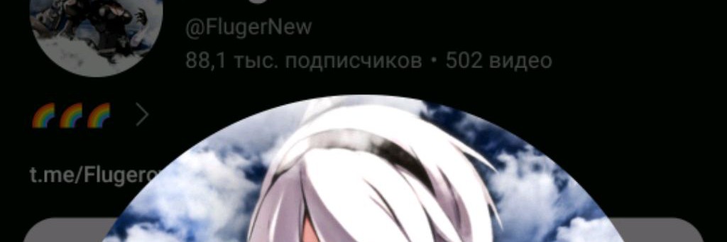 FlugerNew