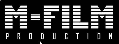 M-Film production