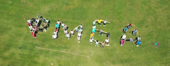 ЯММЦ ФМБА России