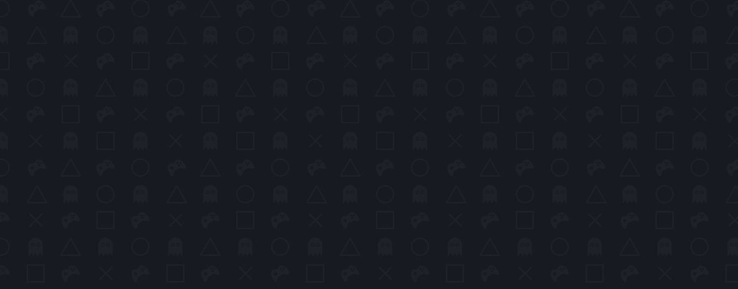 GAMINGOFF.RU