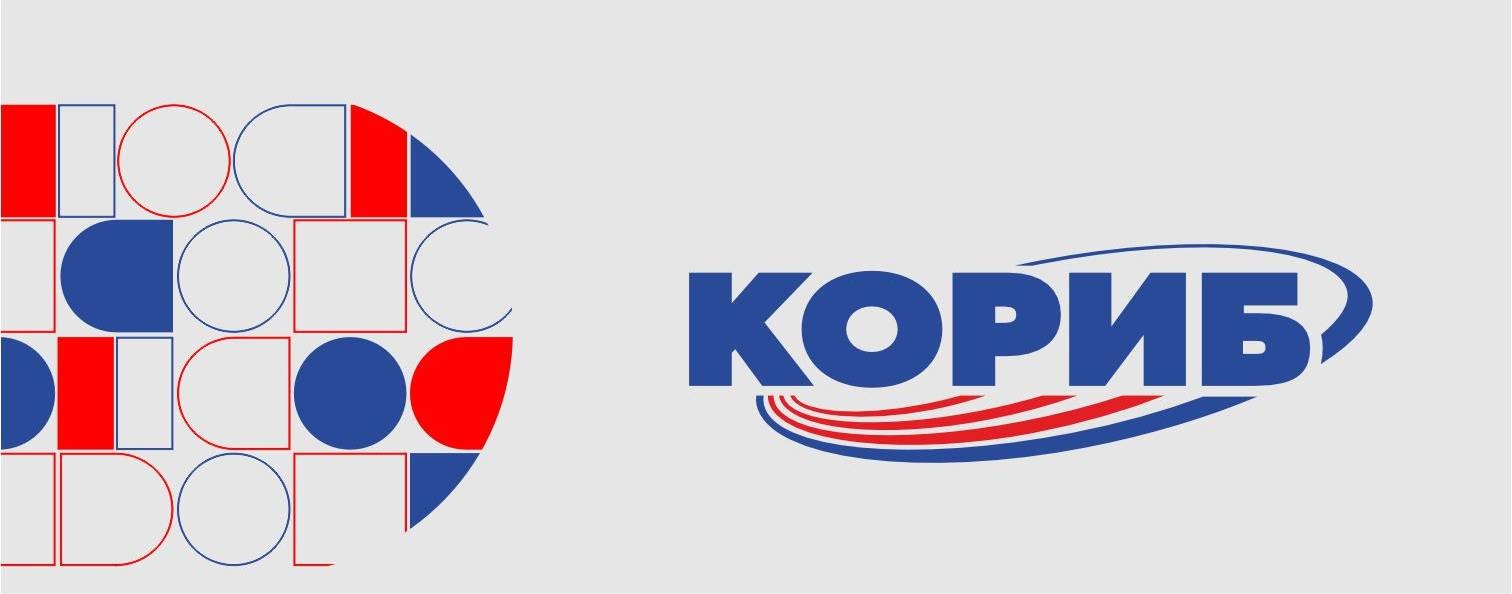ГК "КОРИБ"