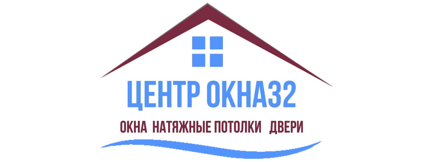 Центр-окна 32