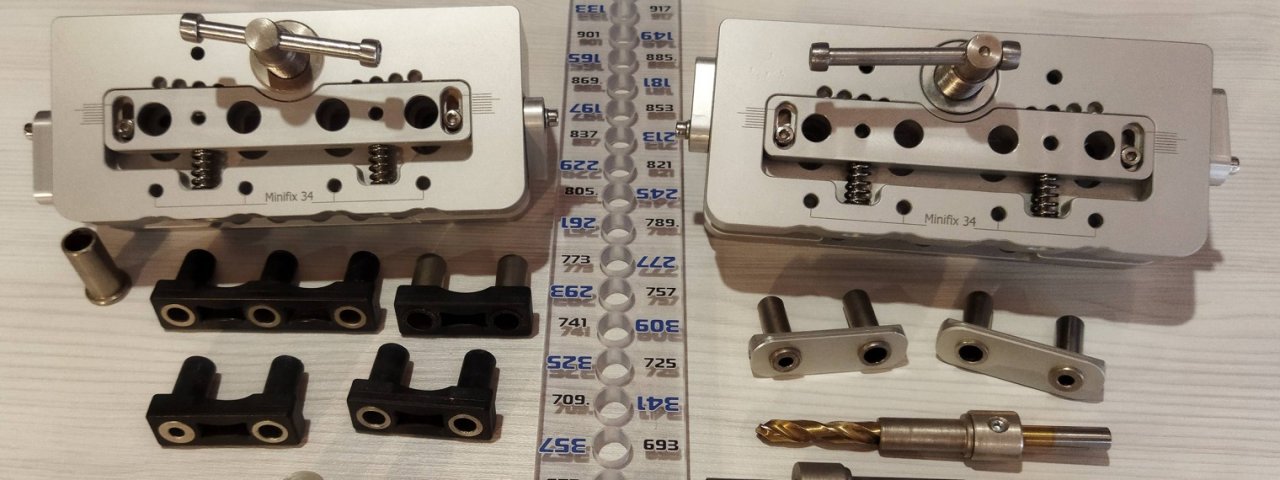 Заметки сборщика