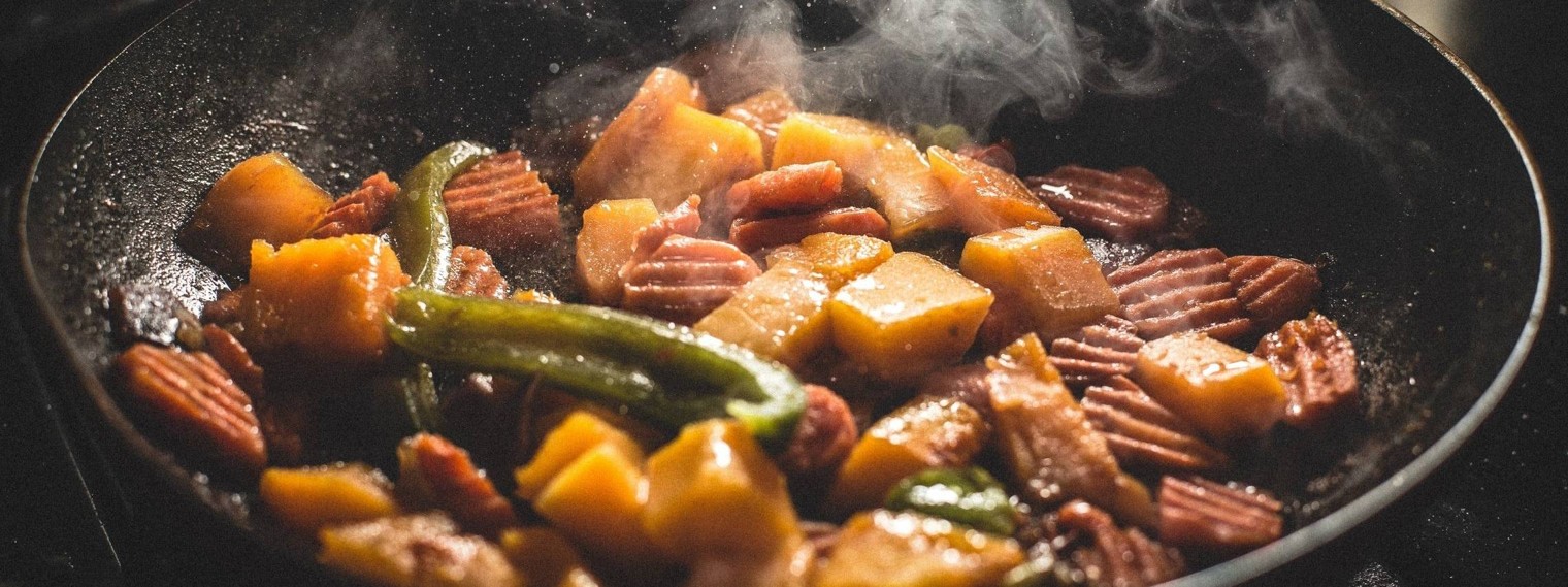 игорь уральский