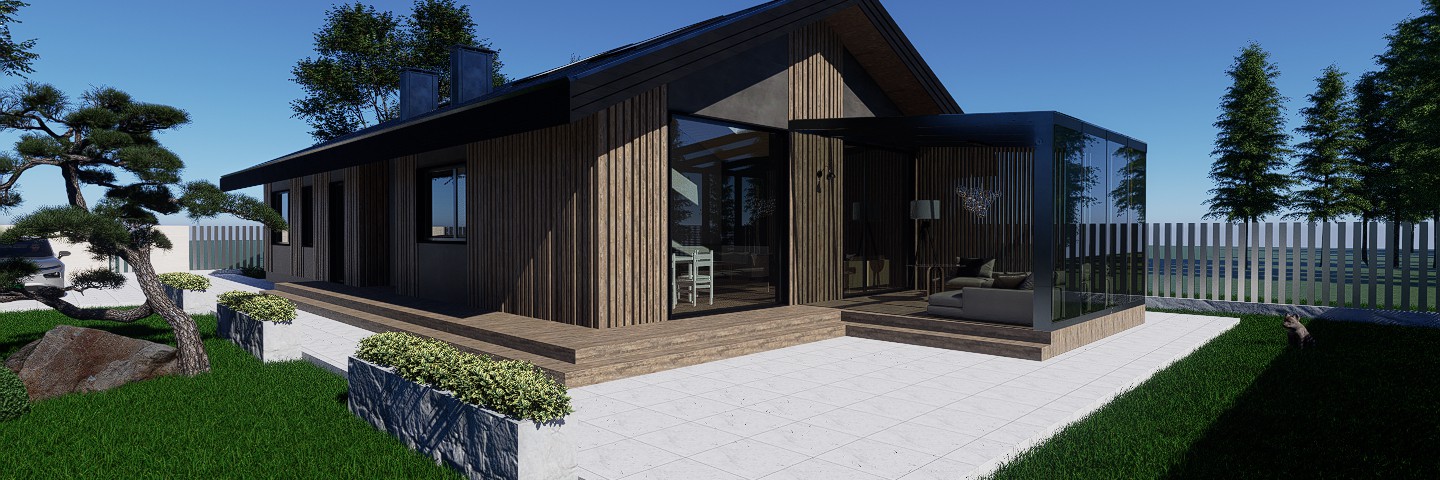 Строительство домов Брянск