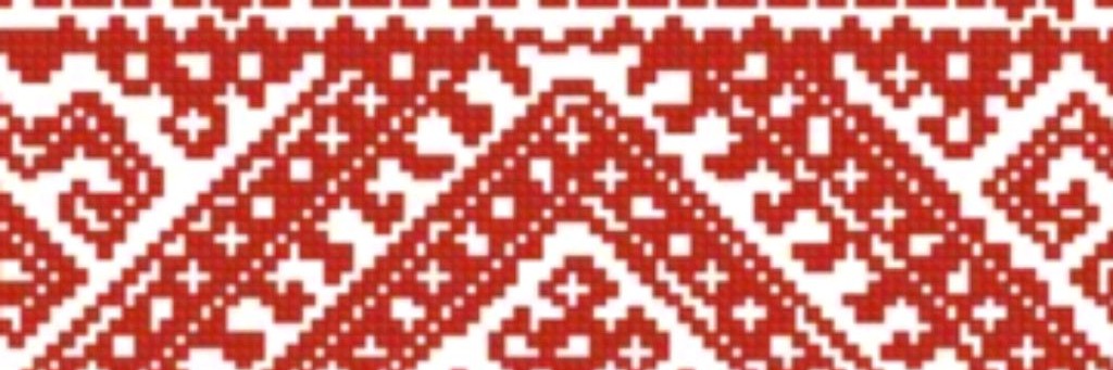 Тарас Асов