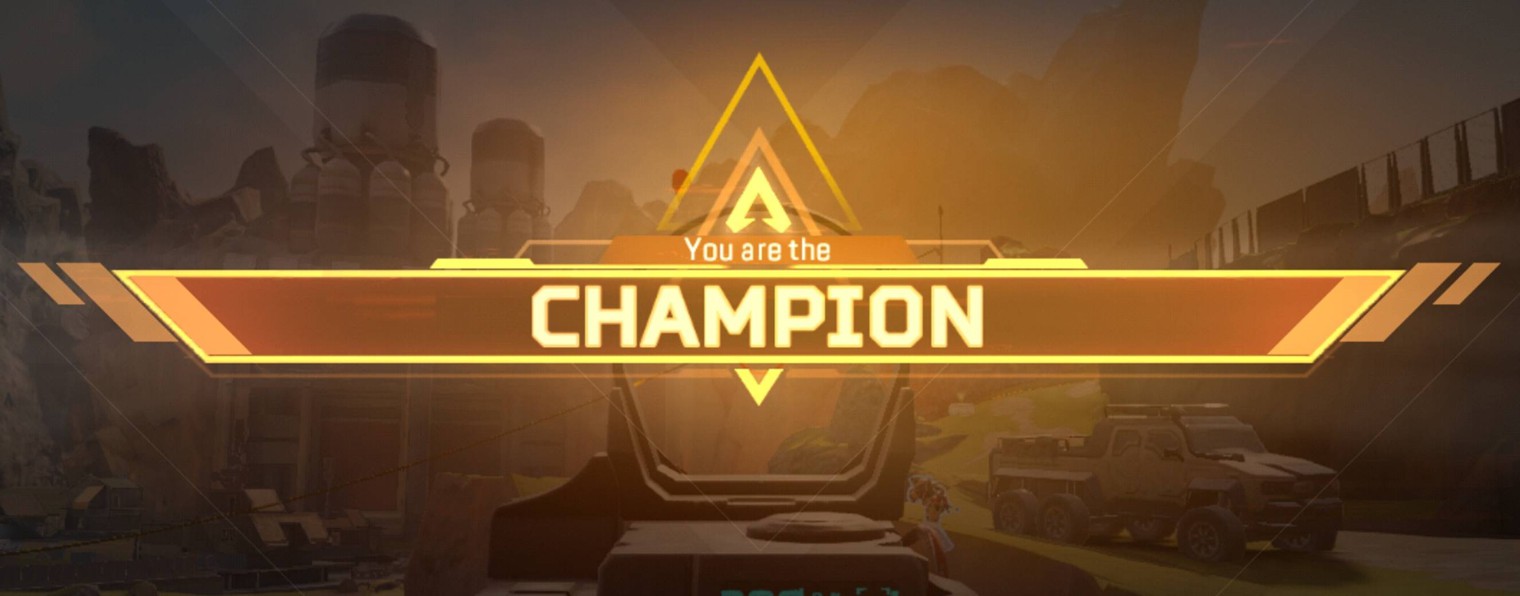 Евгений [Jmen90]