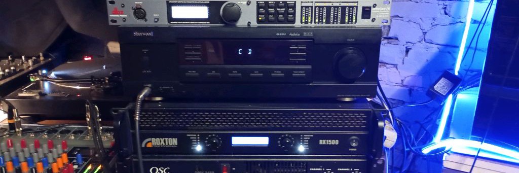 Зачарованный про ✔️