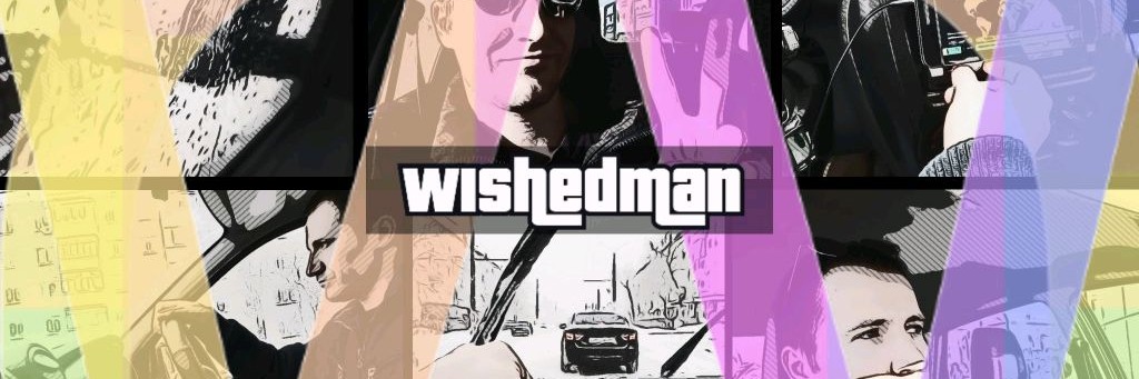 wishedman